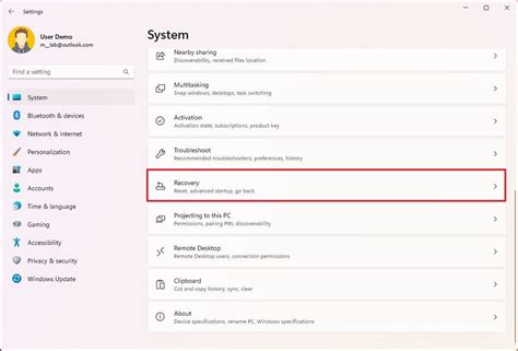 How To Enable Virtualization On Windows 11 Windows Central