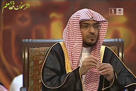 من الأعمال التي يحبها الله للشيخ صالح المغامسي Mp4 720p Youtube