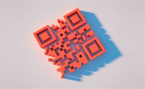 Free Easy Dynamic Qr Code Generator Qrcode45 On Tumblr