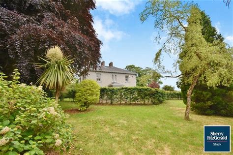 Athea Village Co Limerick Sherry Fitzgerald Stack 4714530 Myhome Ie Residential