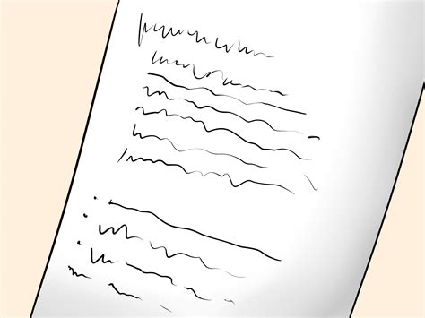How To Write A Thesis Statement High School Students 6 Steps