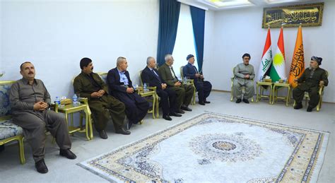هه‌ولێر مامۆستا راگەیاندنی مەکتەبی مامۆستا عەلی باپیر
