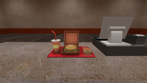 Dl Sfm Gmod Hayburger Things By Dracagon On Deviantart