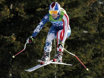 Vancouver Olympics Nsfw Retrobike