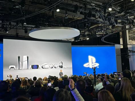 Increíble “god Of War” Lleva A Ps5 A La Cima En Ces 2024 Infobae