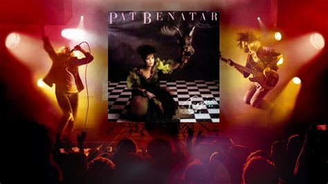 Buy We Belong Pat Benatar Microsoft Store