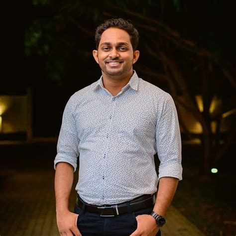 Supun Chamara Supun Singa On Threads
