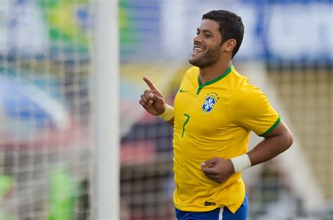 Brazil 4 0 Panama Neymar Led The Offensive Charge