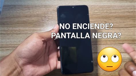 Guía Completa Cómo Arreglar Un Teléfono Celular Samsung En 5 Pasos Sencillos Terralias