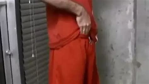 Drei Fremde Treffen Sich In Einem Videoladen Und Haben Heißen Schwulen