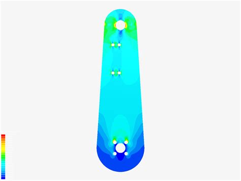 Arm Test By Zmsluc Simscale