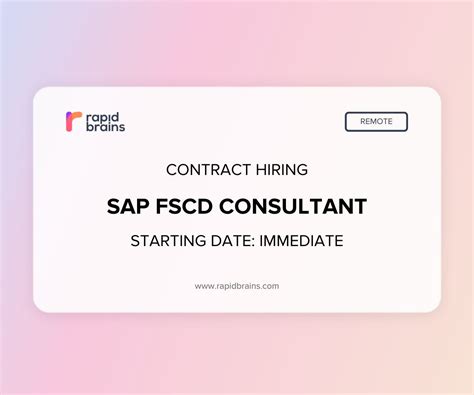 Rapidbrains On Linkedin Remotework Remotejob Remotejobs Remotedeveloper Remotedevelopers