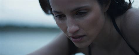 Dianna Agron Heaven Diannaagron Net