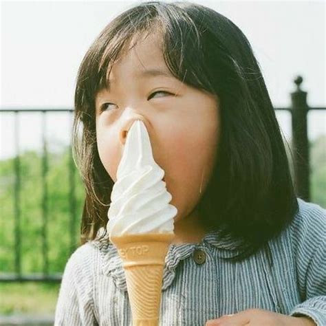 Anisa Wulandari Youtube