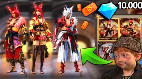 CONSIGO NUEVA INCUBADORA SKINS LEGENDÁRIAS GASTO TODOS MIS DIAMANTES