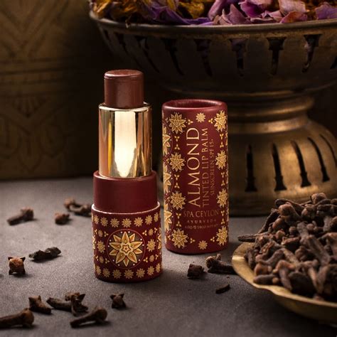 Products Spa Ceylon Sri Lanka