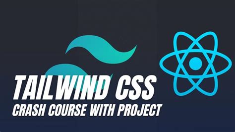Master Tailwind Css And Build Projects Hindi Crash Course Usama Ameen