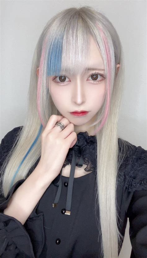 咲紅ふぁん4 2ドレス撮影会 on Twitter RT tenshi m0 0m 人生推し色