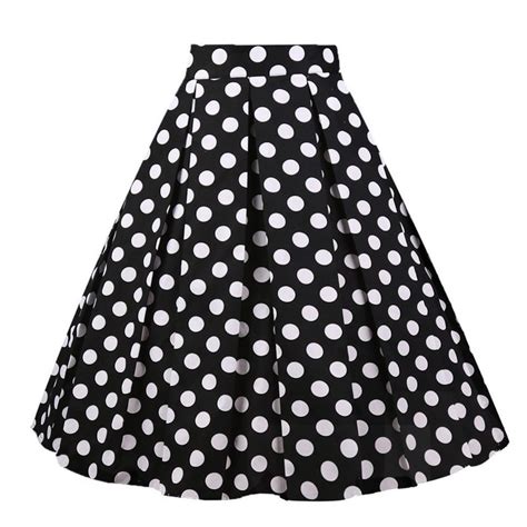 Pink Ladies Costume Grease Fancy Dress Cosplay