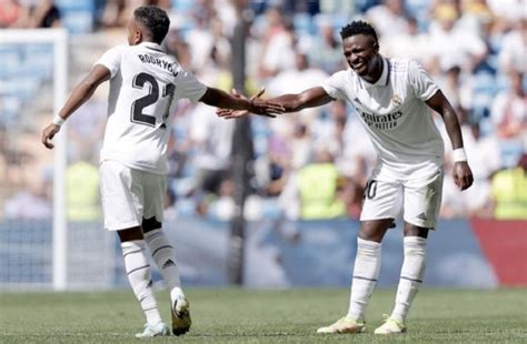 Real Madrid Times Of Oman