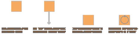 Mass Design Properties Visual Pandaqi Tutorials