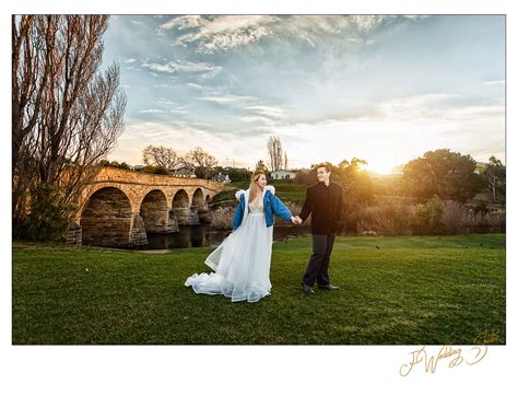 Love Code Production Added A New Photo Love Code Production