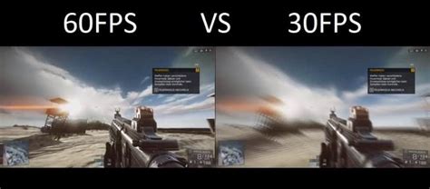 fps adalah pengertian dan jumlah untuk game