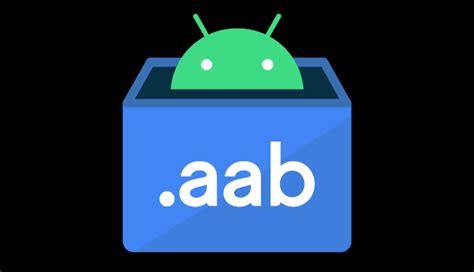 Tofauti Ya Android App Package Apk Na Android App Bundle Aab