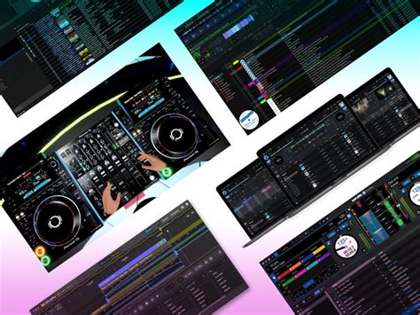 Rekordbox Dj Software
