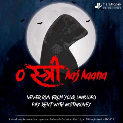 Nilay Kothari On Linkedin Look At The Creativity 😂 Good Job