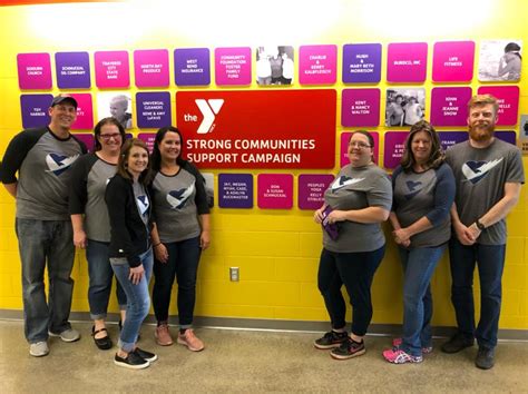 Marc Judge On Linkedin Makeadifference