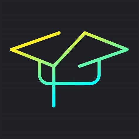 Webdev Education