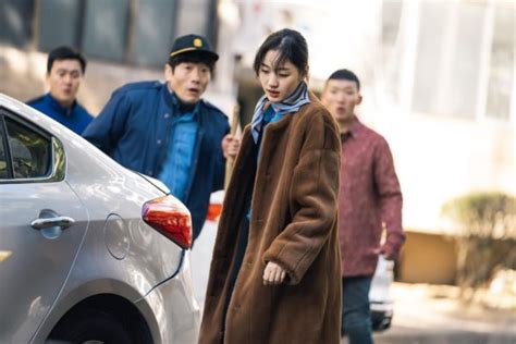 5 Reasons Why Kim Go Eun Is A Serious Girl Crush In The King Eternal