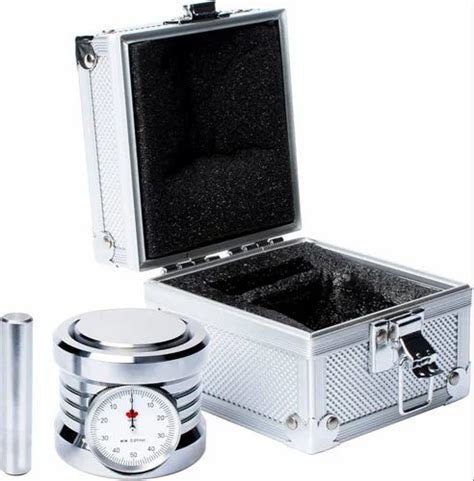 Cnc Machine Setter In New Delhi Id 2854454442648