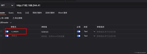 nginx快速入门：访问日志access log参数详解 ｜访问日志记录自定义请求头（三）0 引言 在企业的生产环境中 掘金