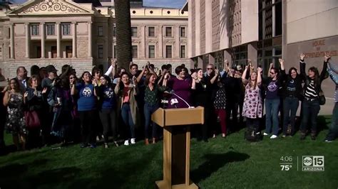 Governor Republican Leaders Kill Two Sanctuary City Measures