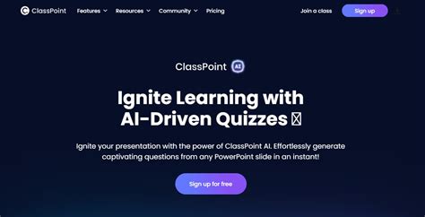 7 Best Ai Quiz Maker And Generator Tools In 2023