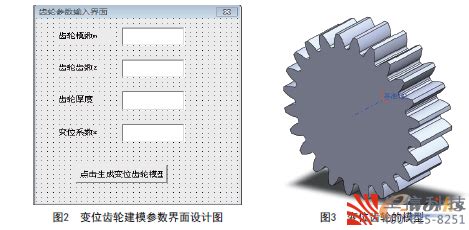 Solidworks