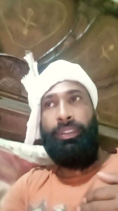 Manilal Shortvideo Youtube