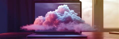 Cloud And Infrastructure Management