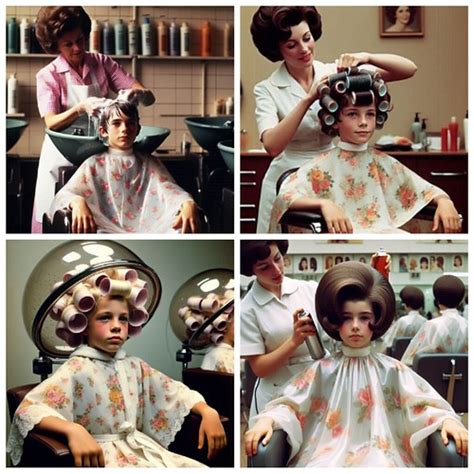 Babe Meets Curl Flickr