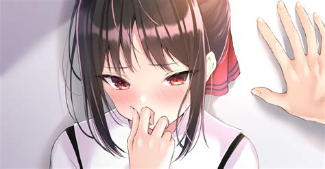 Kabedon El Gesto Romántico De Los Animes Explicado