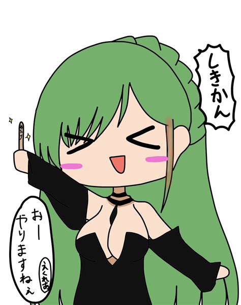 「左 自分の絵が悪く言われた時 右 自分の嫁が悪く言われた時 」けだまえくれあの漫画