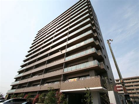サーパス新保緑道公園 ちかみ はうす 岡山市専門のマンション情報サイト