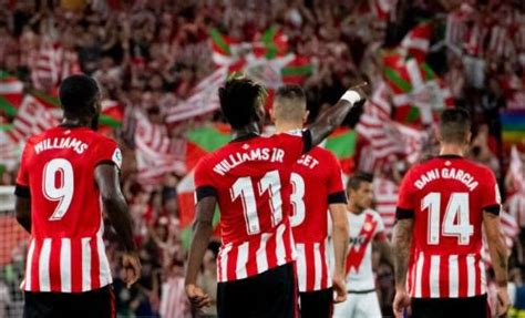 Hasil Liga Spanyol 2022 2023 Semalam Valencia Vs Celta Vigo 3 0