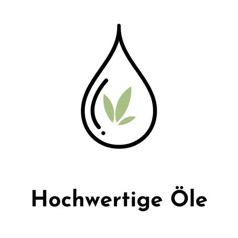 Cheri Cheri Die Kirsche Auf Der Torte Eaude17