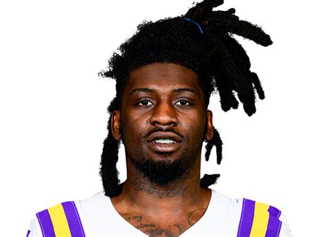 Aaron Anderson Career Stats Ncaaf Espn