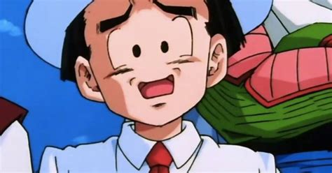 O Novo Design Do Krillin Em Dragon Ball Daima Que Enlouqueceu Os Fãs Do Anime Metro World News