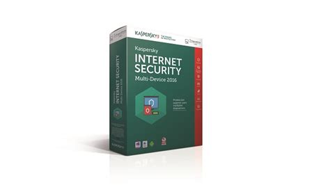 Kaspersky Lab Presenta Sus Nuevas Soluciones Para El Mercado De Consumo