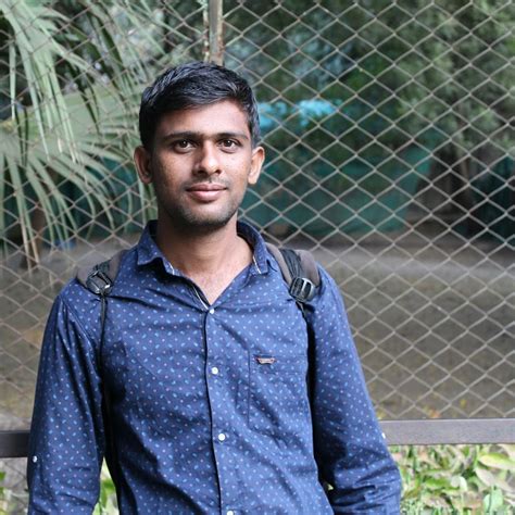 Rushabh Pokale Youtube